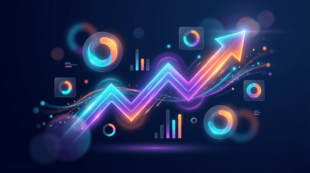 What Is Conversion Rate (CVR)? Calculation, Industry Benchmarks & Imp…
