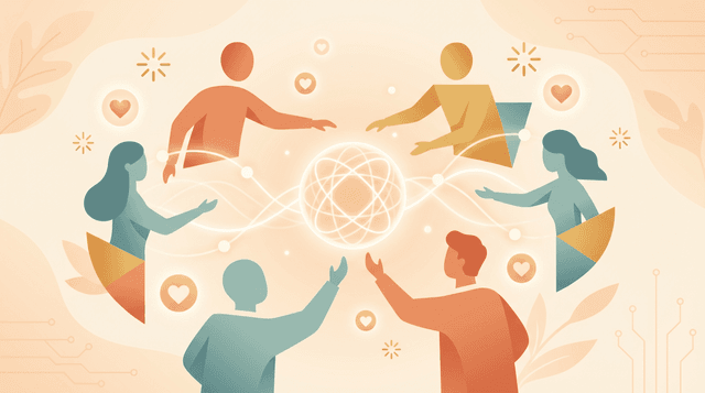 What Is Engagement Rate? Calculation Methods by Platform, Benchmarks