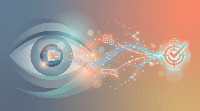 What Is View-Through Conversion? How It Works, Setup Guide & Best Pra…